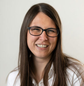 Nicole Freytag - DIMA